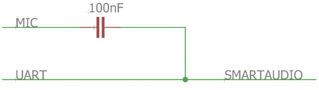 🥇¿Qué es el SmartAudio, como conectarlo y para qué sirve?