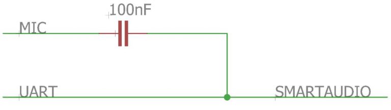 🥇¿Qué es el SmartAudio, como conectarlo y para qué sirve?